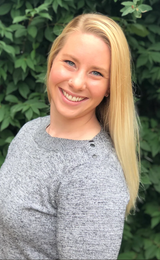 Mrs. Tammy Bost LMSW is a therapist serving MI.