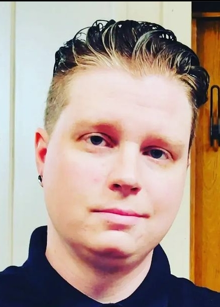 Anthony Thomason LPC is a therapist serving GA.