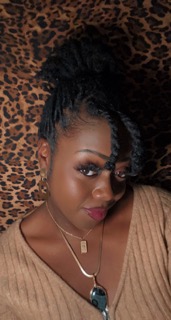 Ms. Marsha Brouard, Mental Health Counselor - Limited Permit offers ...