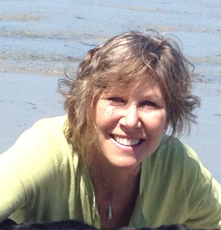 Elizabeth Essner LCSW is a therapist serving CA and IA.