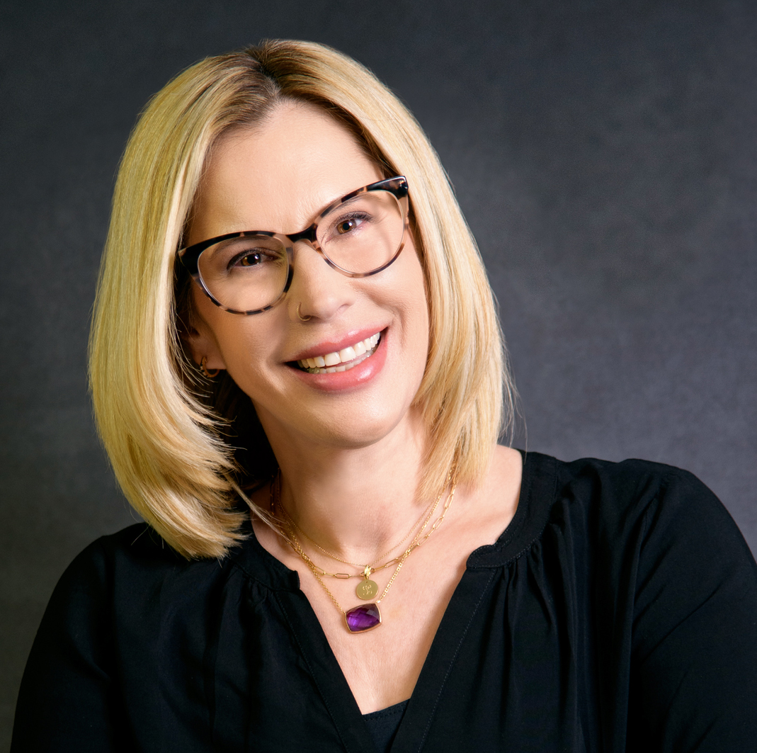 Lisa Britvan LCSW is a therapist serving NY.