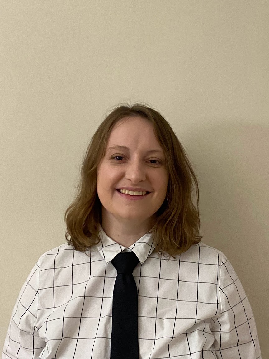 Heather Street, Licensed Master Social Worker offers therapy under ...