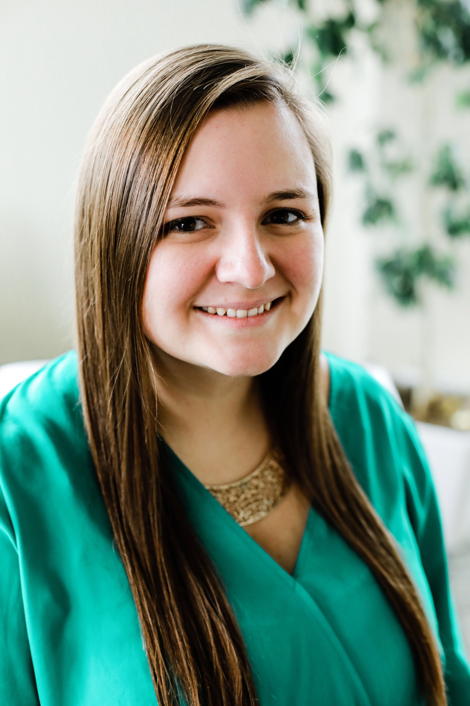 Kara Fedore LCSW is a therapist serving TN.