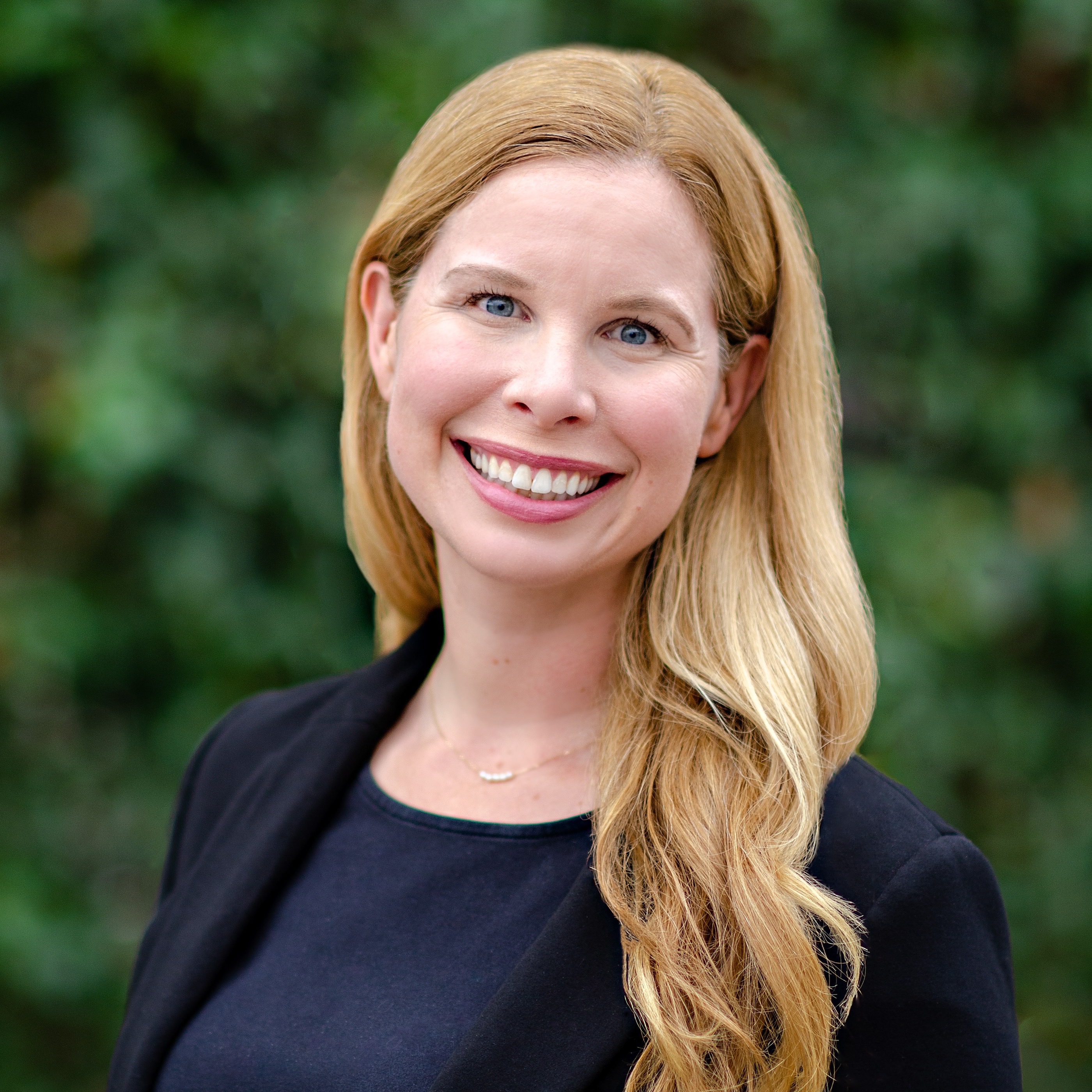 Megan Lundgren LMFT is a therapist serving CA.