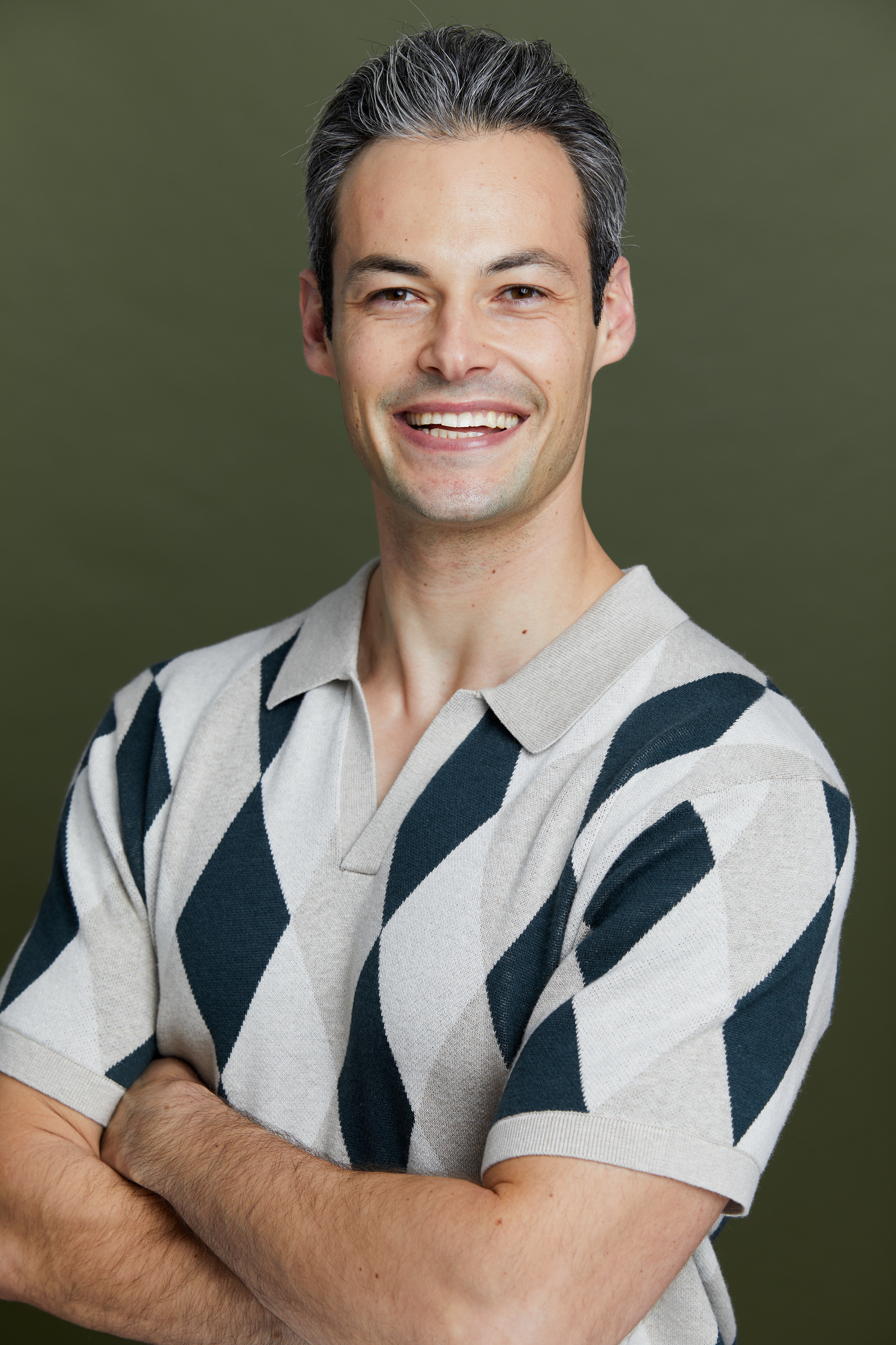 Dr. Jonathan Westman Licensed Psychologist is a therapist serving CA.