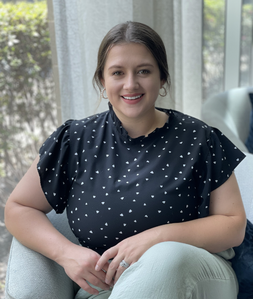 Mrs. Elizabeth White LPC is a therapist serving TX.