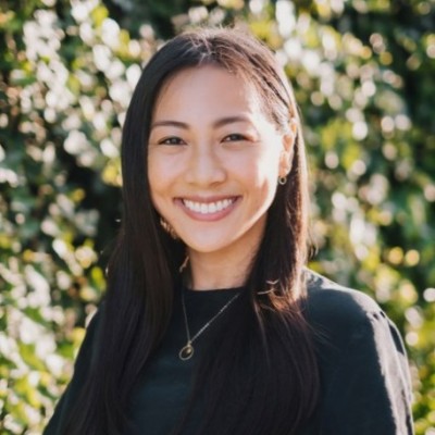 Lan Nguyen LCSW is a therapist serving CA and TX.