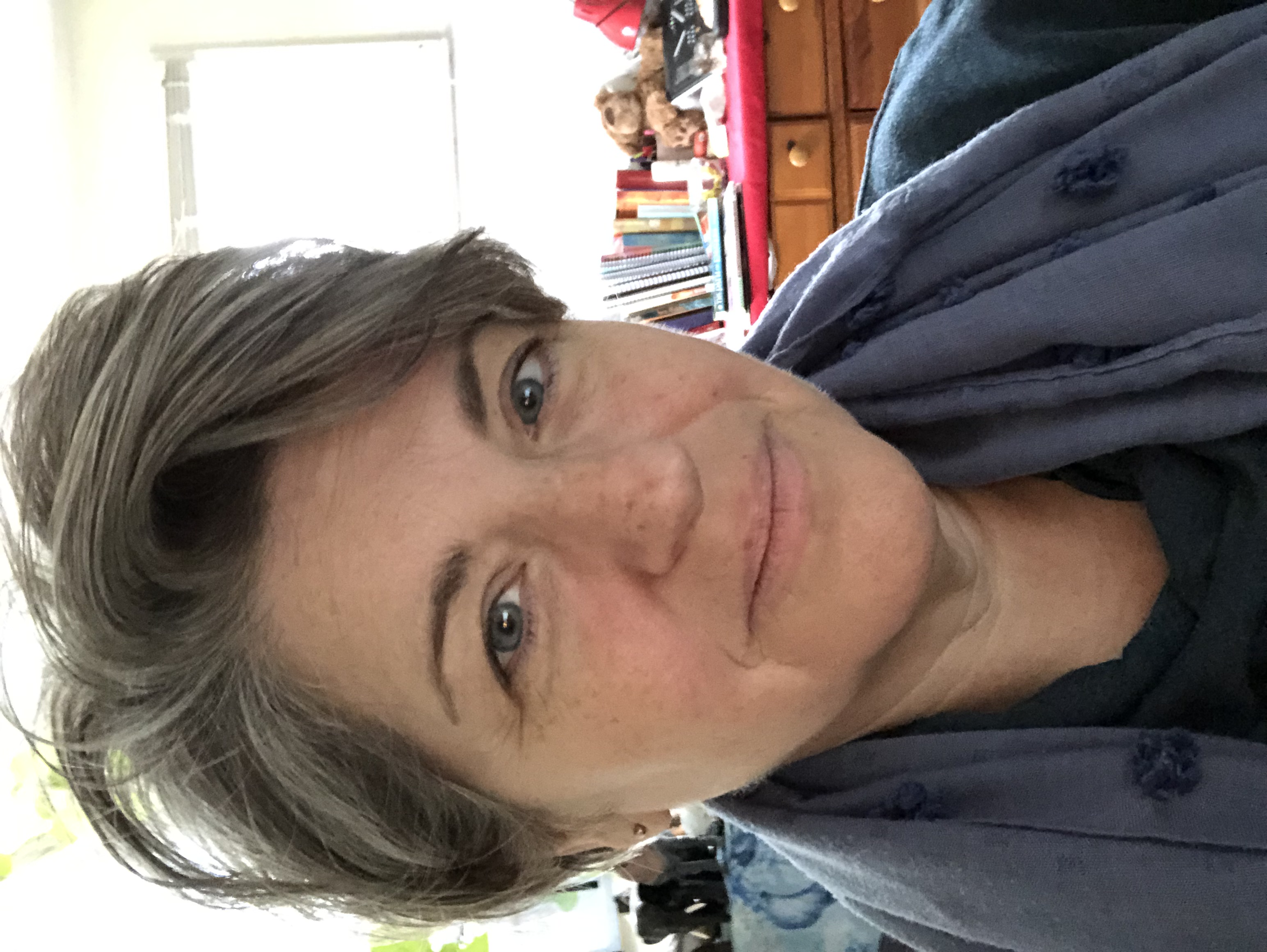 Janice Lepage LPC is a therapist serving CT and MA.