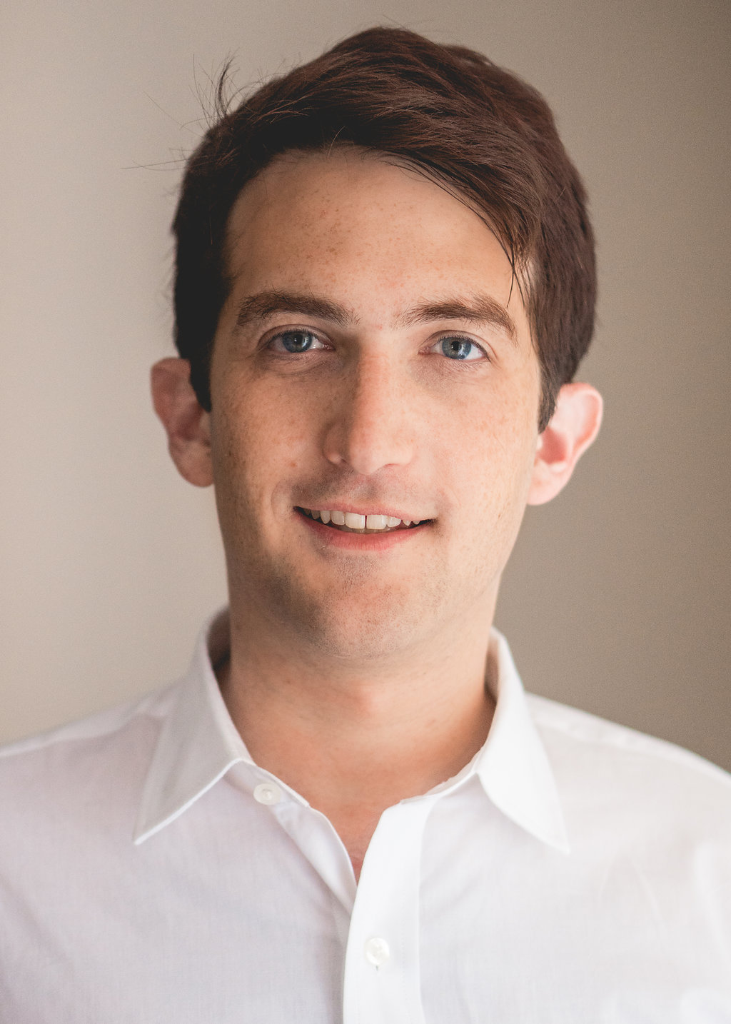 Dr. Daniel Chazin Licensed Psychologist is a therapist serving PA and NJ.