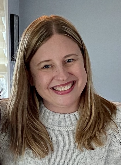 Shannon Dahse LPC is a therapist serving NJ.