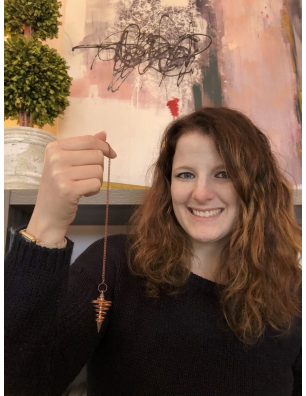 Mrs. Victoria Prather LCSW is a therapist serving LA.