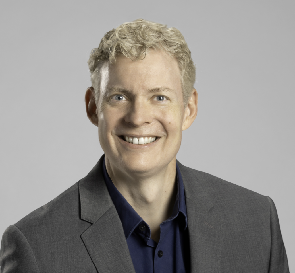 Ryan Jaarsma Licensed Psychologist is a therapist serving CO.