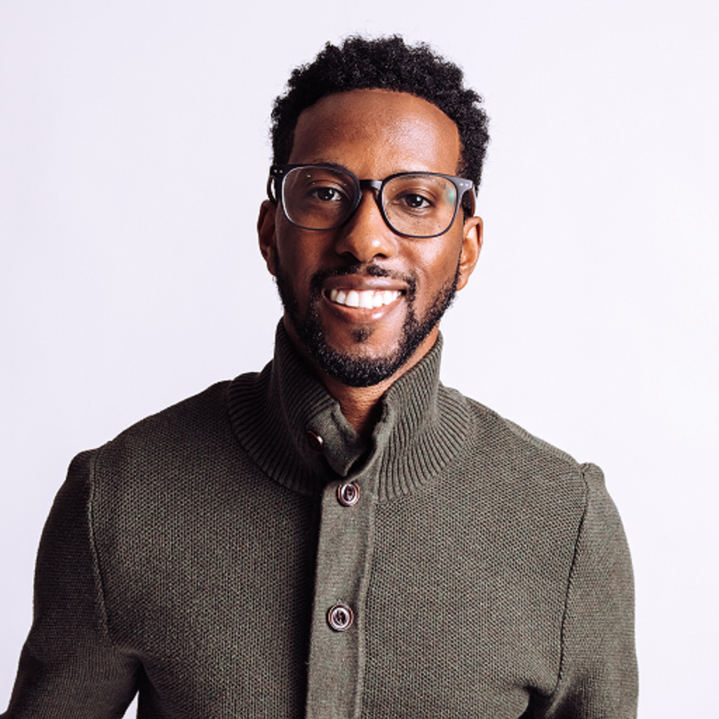 Mr. Perry Huff Jr. LCSW is a therapist serving FL and MN.