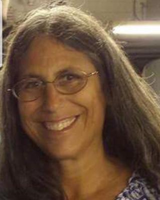 Sharon Miller LCSW is a therapist serving NY and NJ.