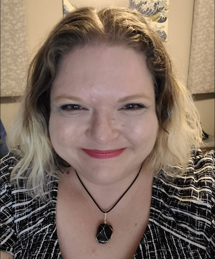 Sabrina Eads LPC is a therapist serving TX.