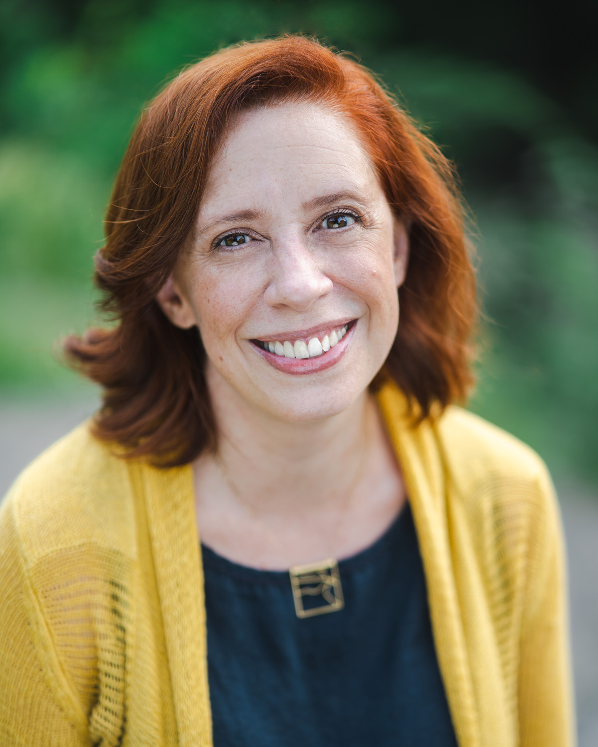 Ms. Emily Bradley LCAT is a therapist serving NY.