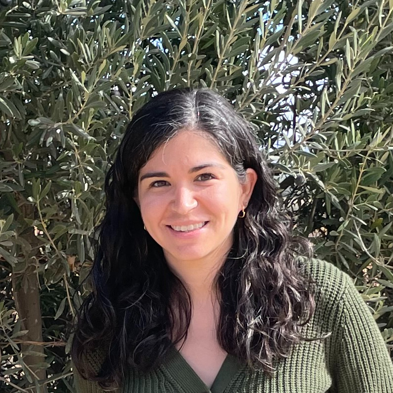 Ms. Laura Varela LCSW is a therapist serving FL.