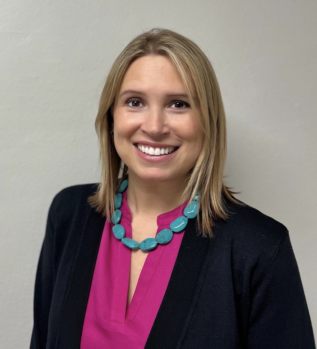 Dr. Aimee Dispoto Licensed Psychologist is a therapist serving NJ and NY.