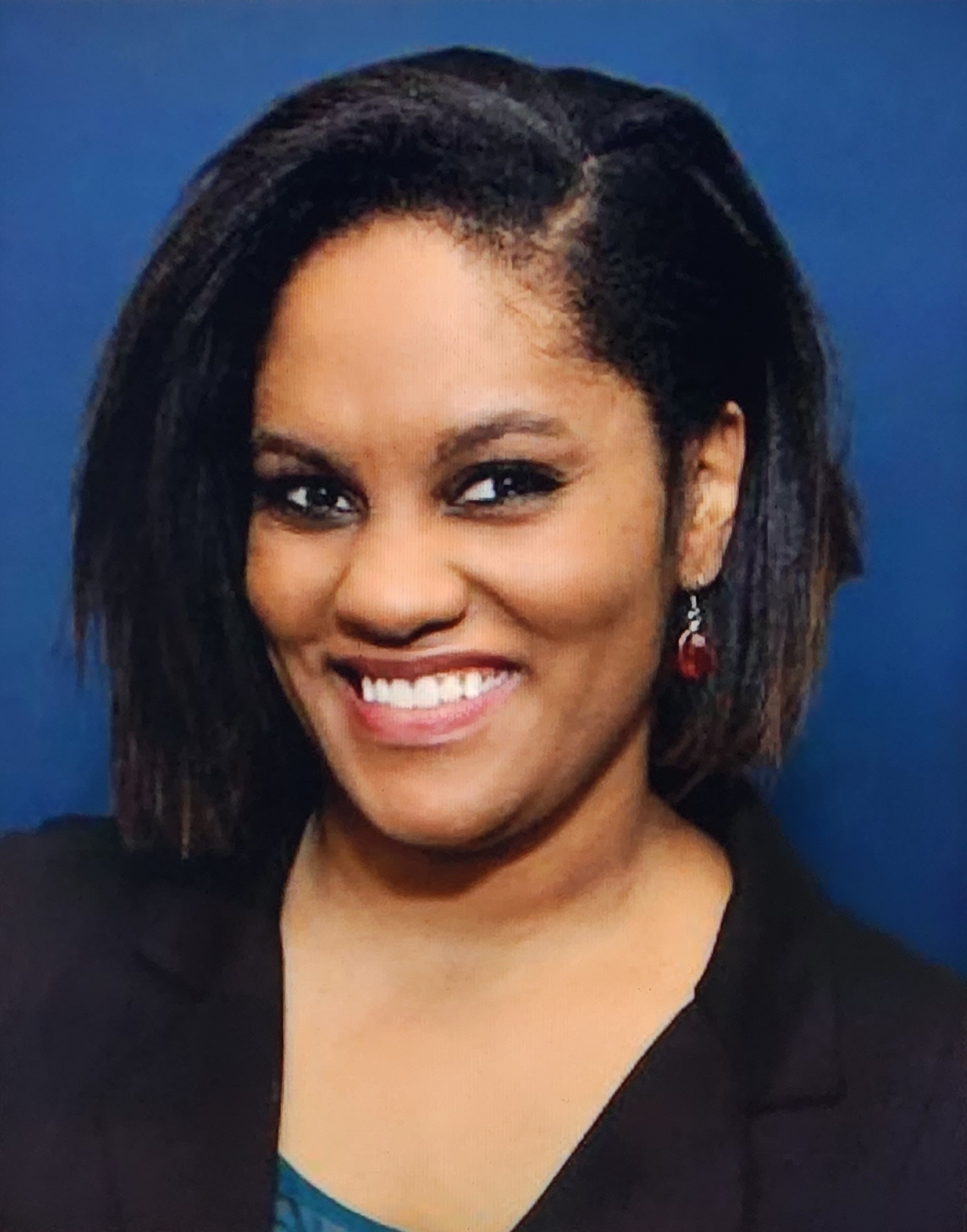 Lenora Chapman Marriage and Family Therapist (MFT) is a therapist ...