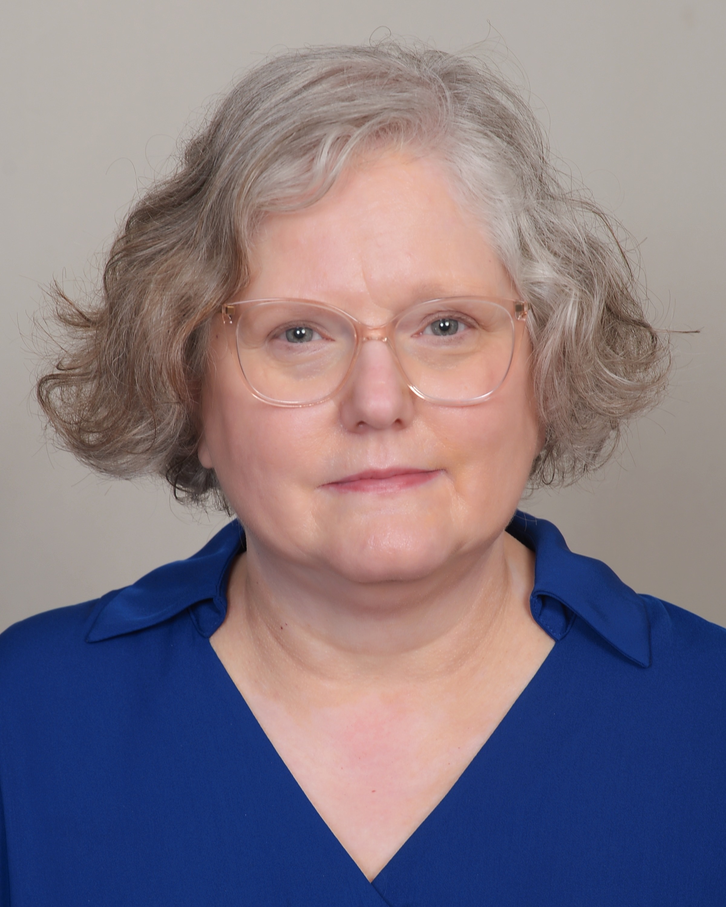 Nancy King Provisional Licensed Professional Counselor Offers Therapy