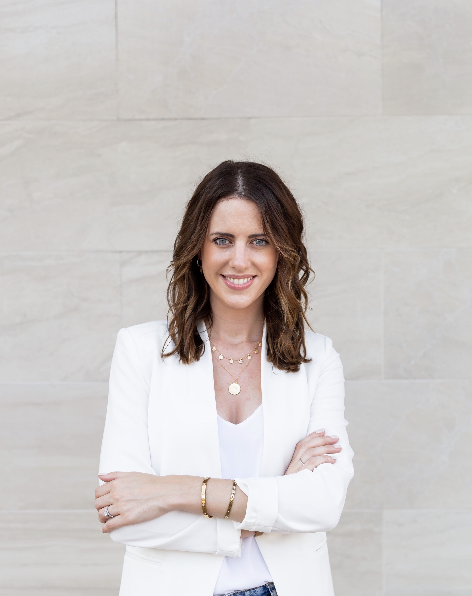 Mary Beth Somich LCMHC is a therapist serving NC.