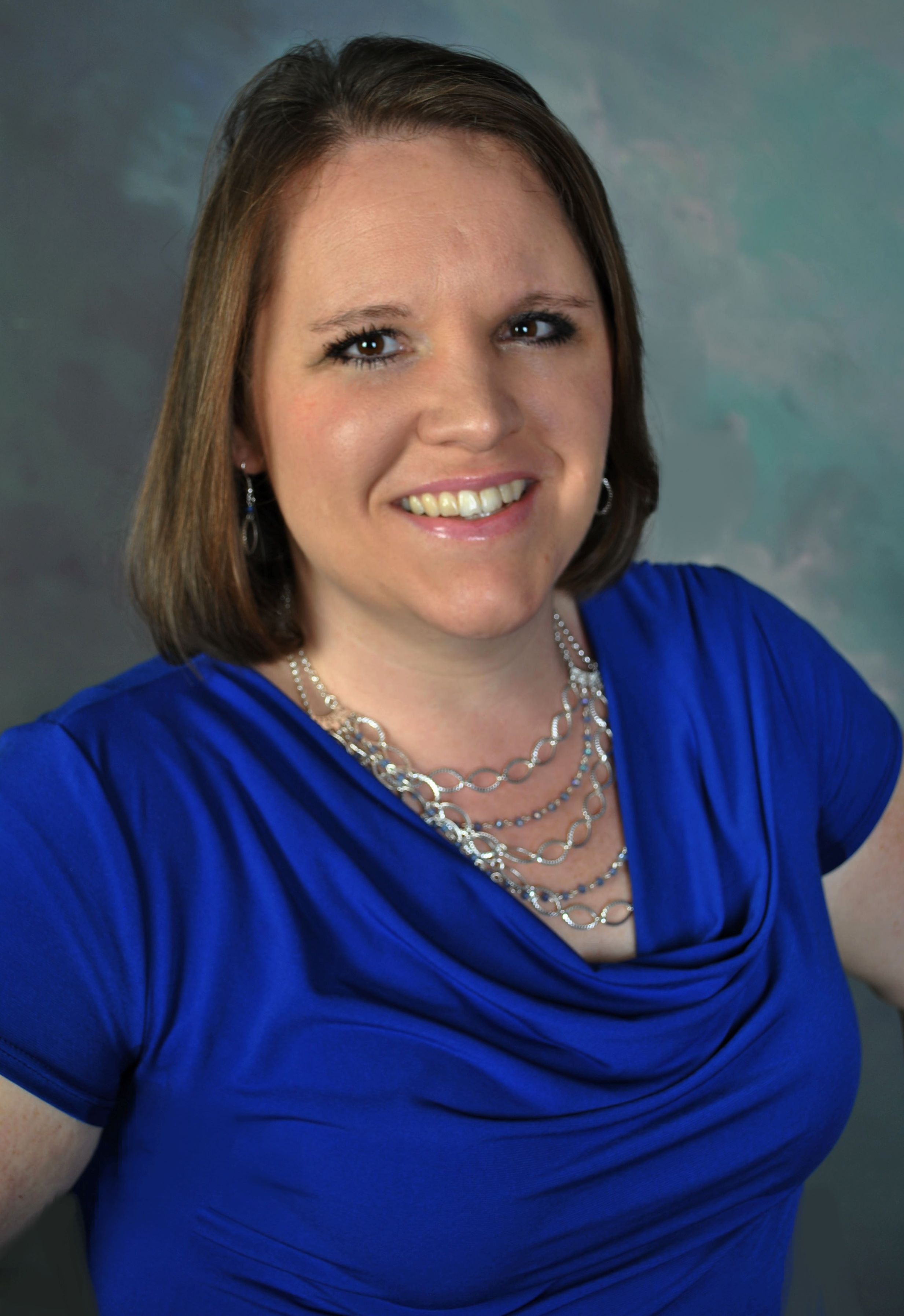 Kristy Brewer LCSW is a therapist serving GA.