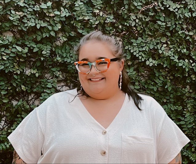 Ms. Alexis Skopos LMHC is a therapist serving FL.