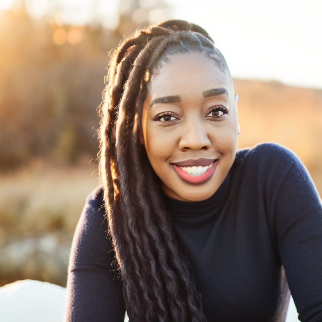 Dr. Robin Shannon LCPC is a therapist serving IL.