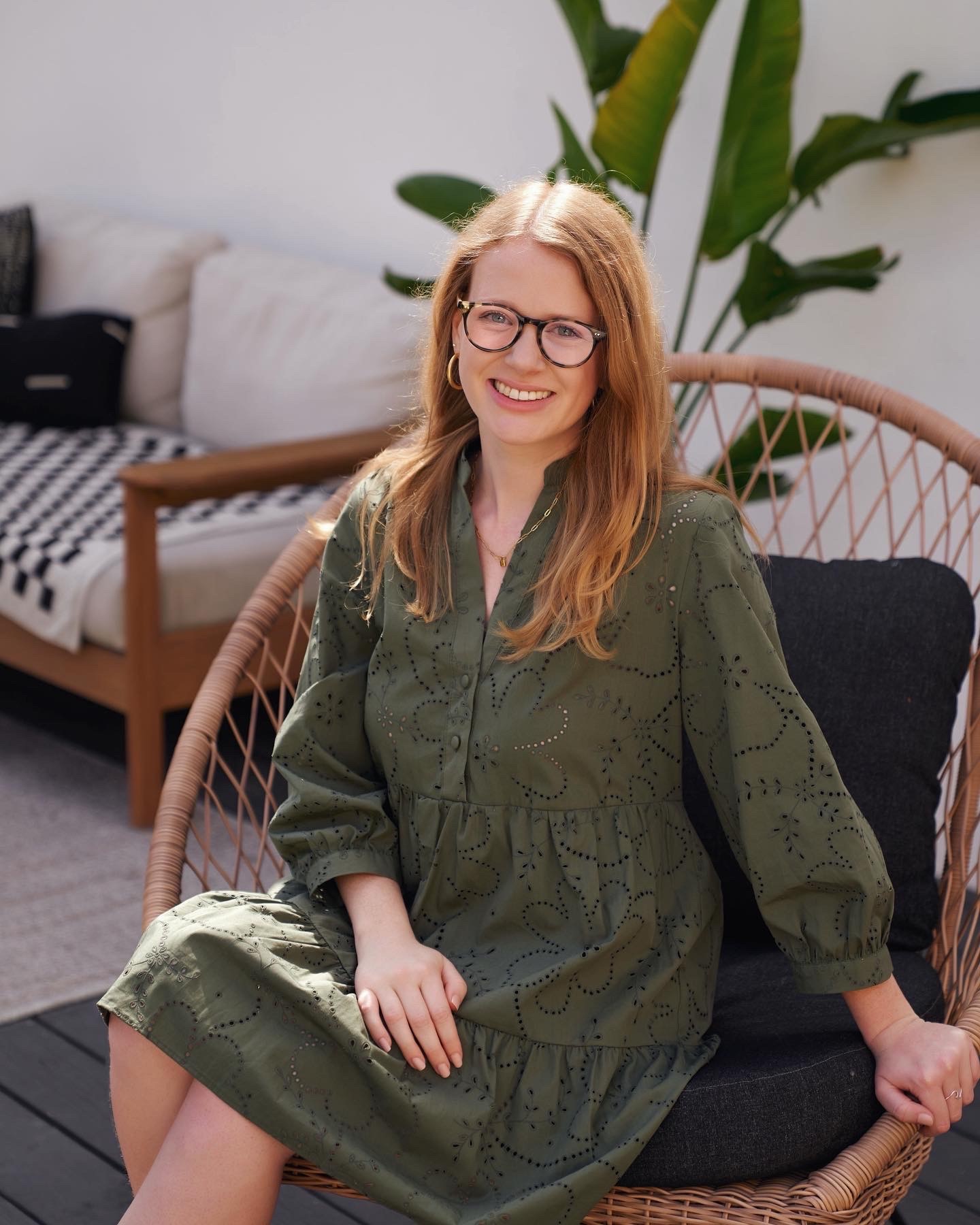 Kelly Blaylock LMFT is a therapist serving CA.