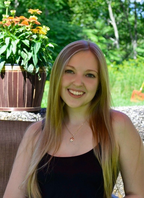 Jennifer Volino LMHC is a therapist serving NY.