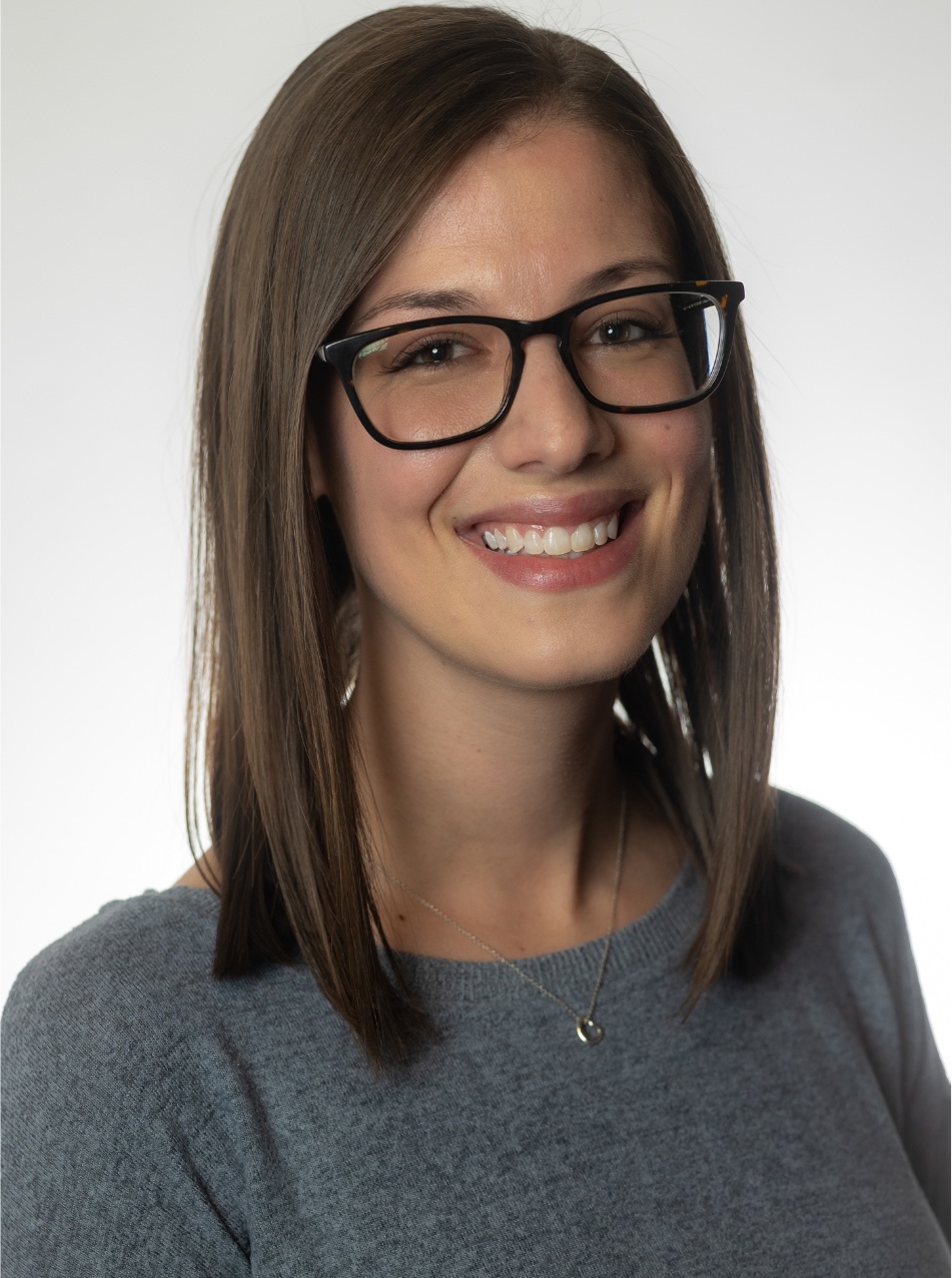 Dr. Nicole (Nikki) Lacherza-Drew Licensed Psychologist is a therapist ...