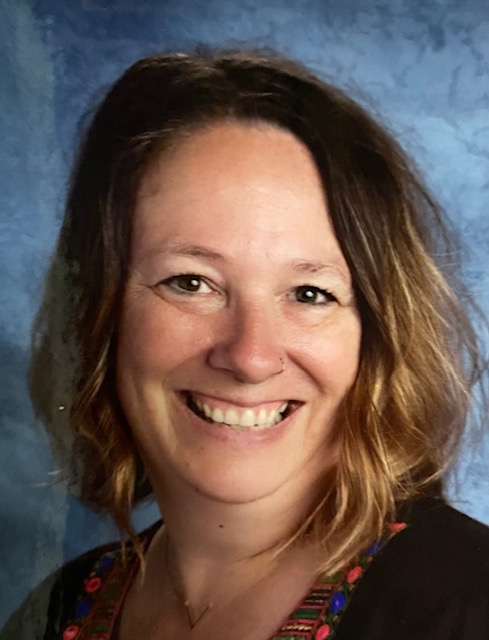 Susan Schumann LICSW is a therapist serving MA and RI.