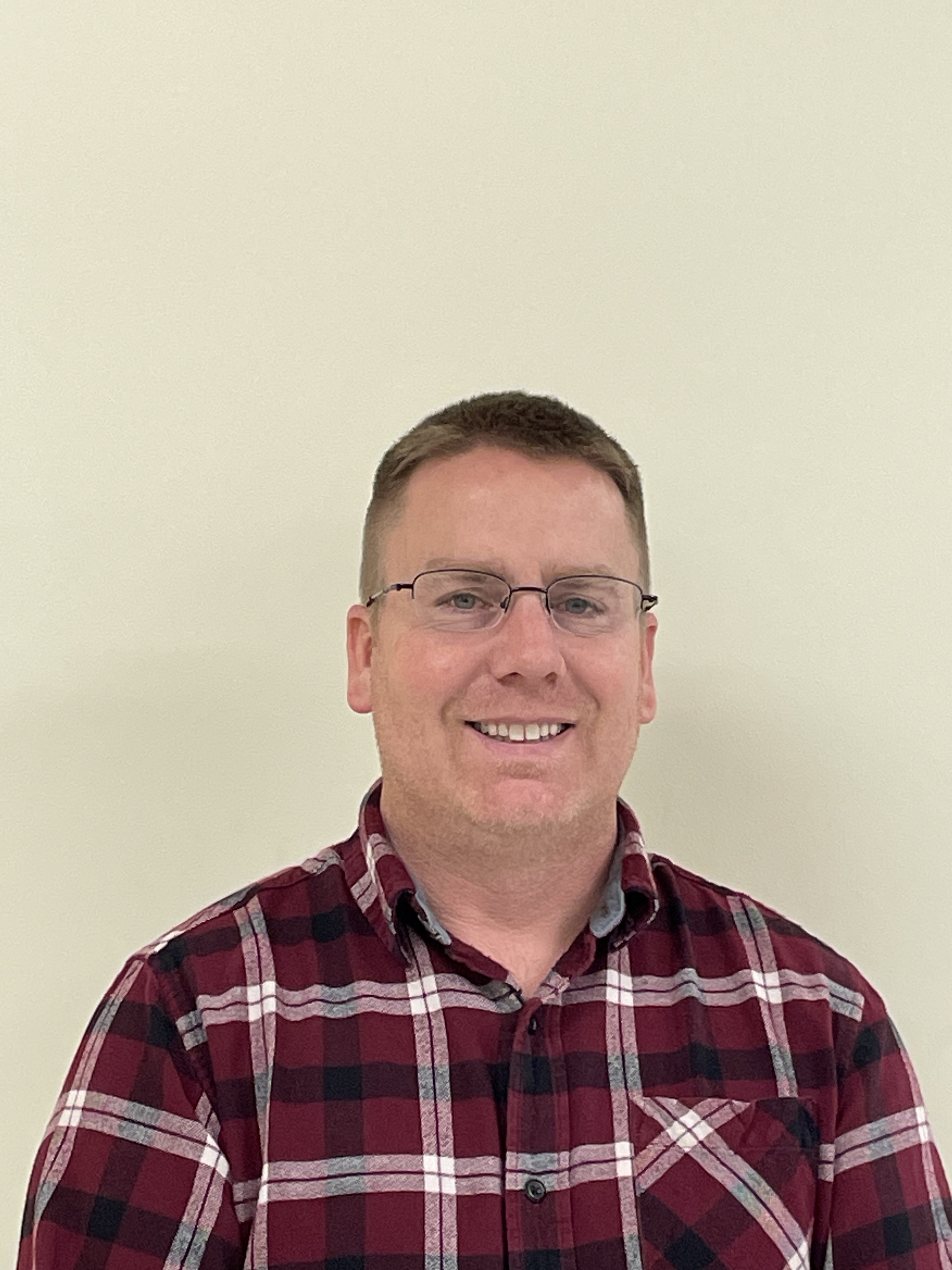 Mr. James Rothrock LPC is a therapist serving VA.