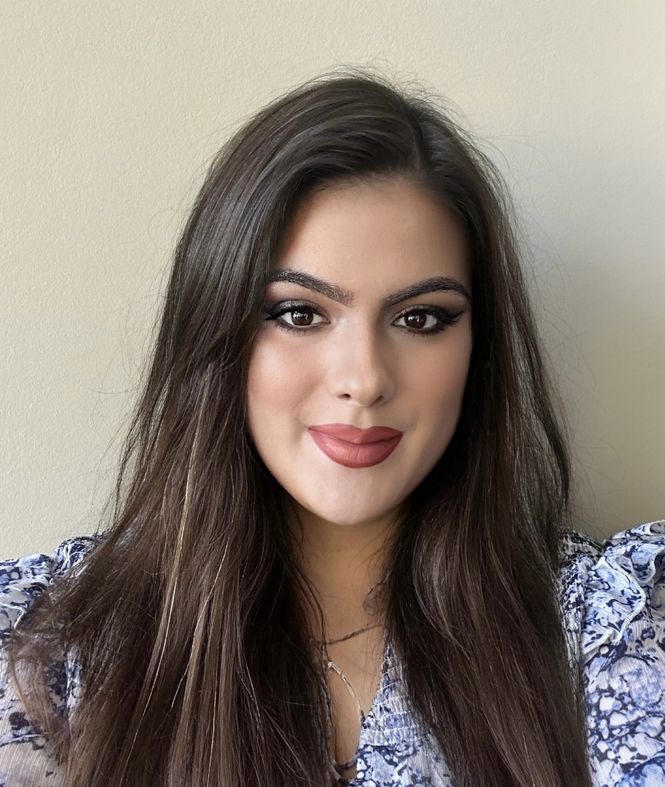 Ms. Cassidy Campanale, Limited Licensed Psychologist offers therapy ...