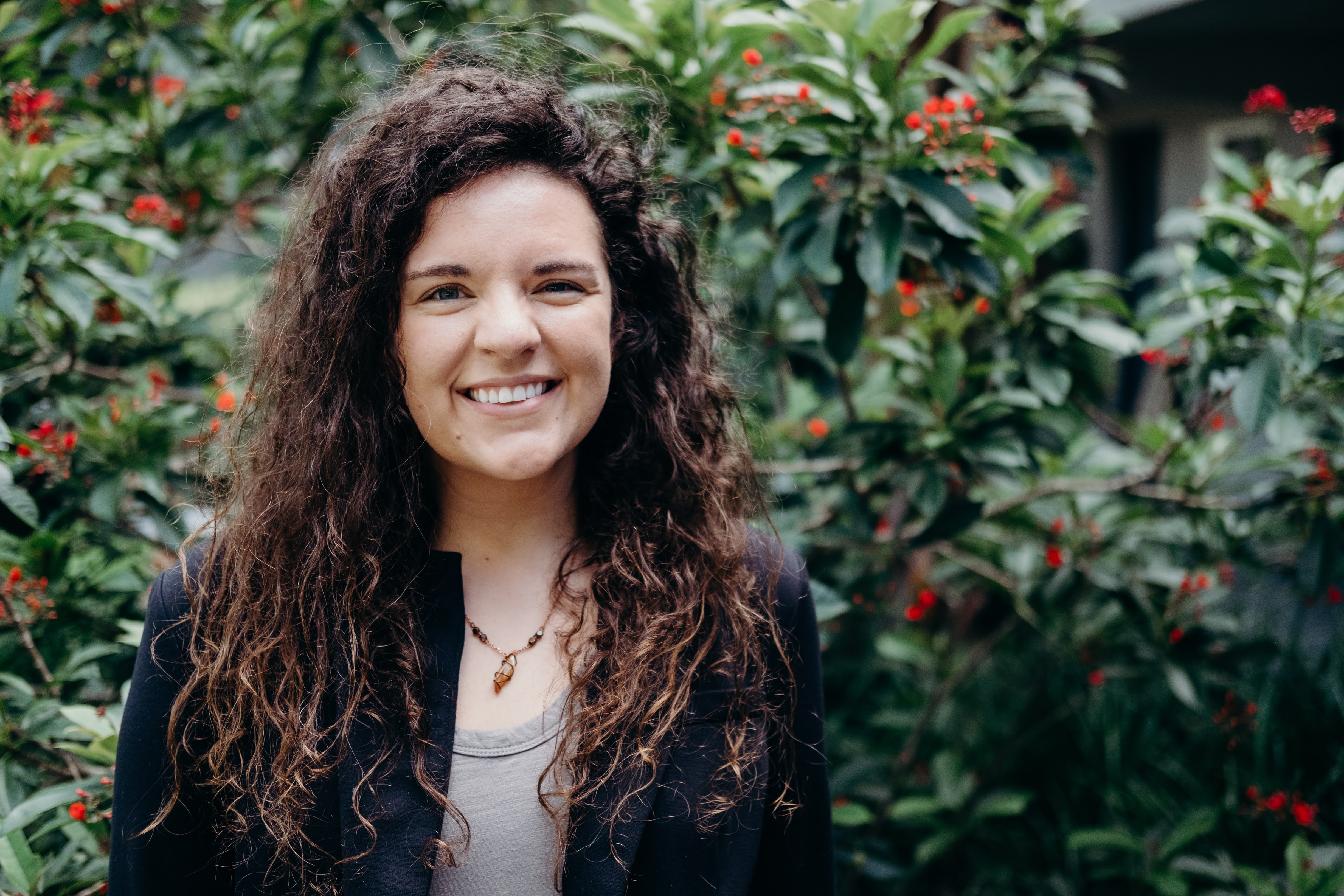 Amber Privett LCSW is a therapist serving FL.