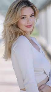 Dr. Paige Swanson LPCC is a therapist serving TX.
