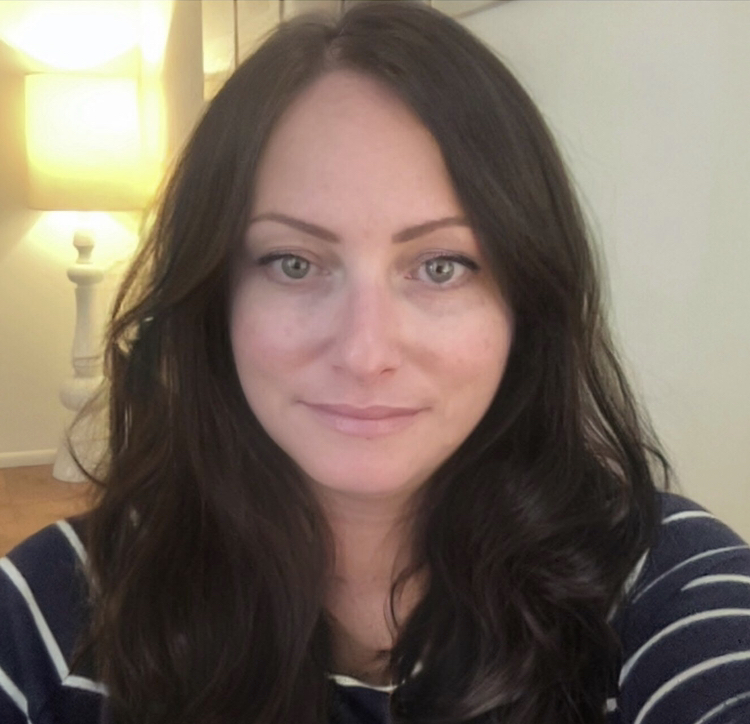 Laura Geftman LCSW is a therapist serving PA, NJ and NY.