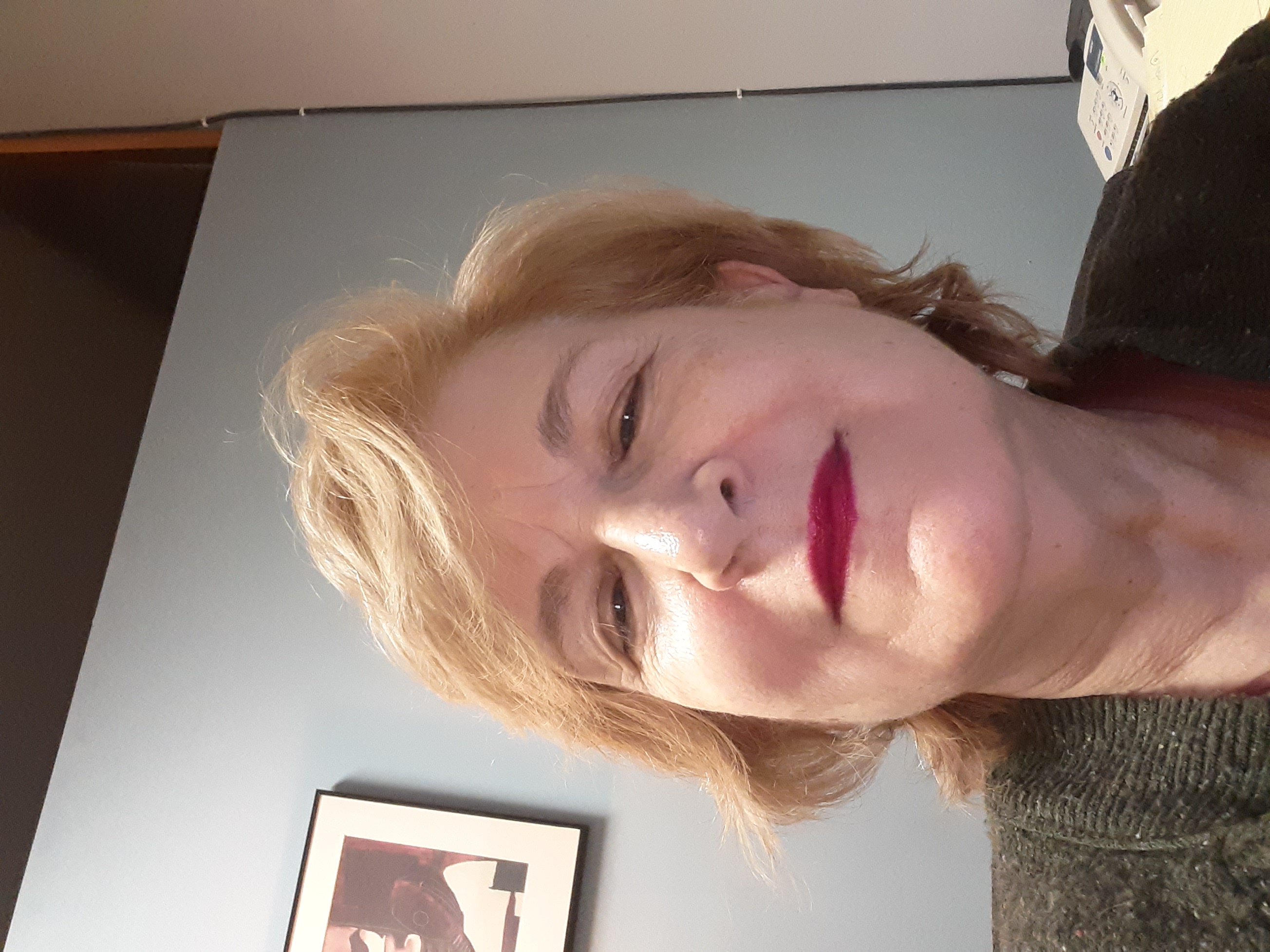 Phyllis Gould LCSW is a therapist serving IL.