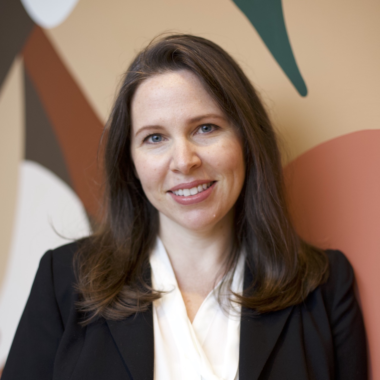 Dr. Heidi Cox Licensed Psychologist is a therapist serving NY.