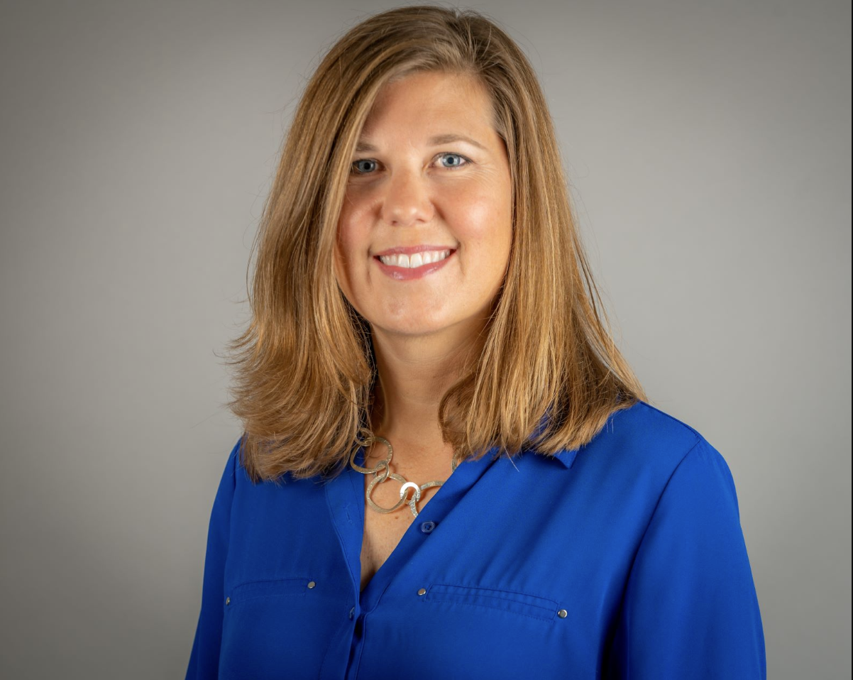 Heather Srncik LCSW is a therapist serving IN, IA, MI, AR and FL.