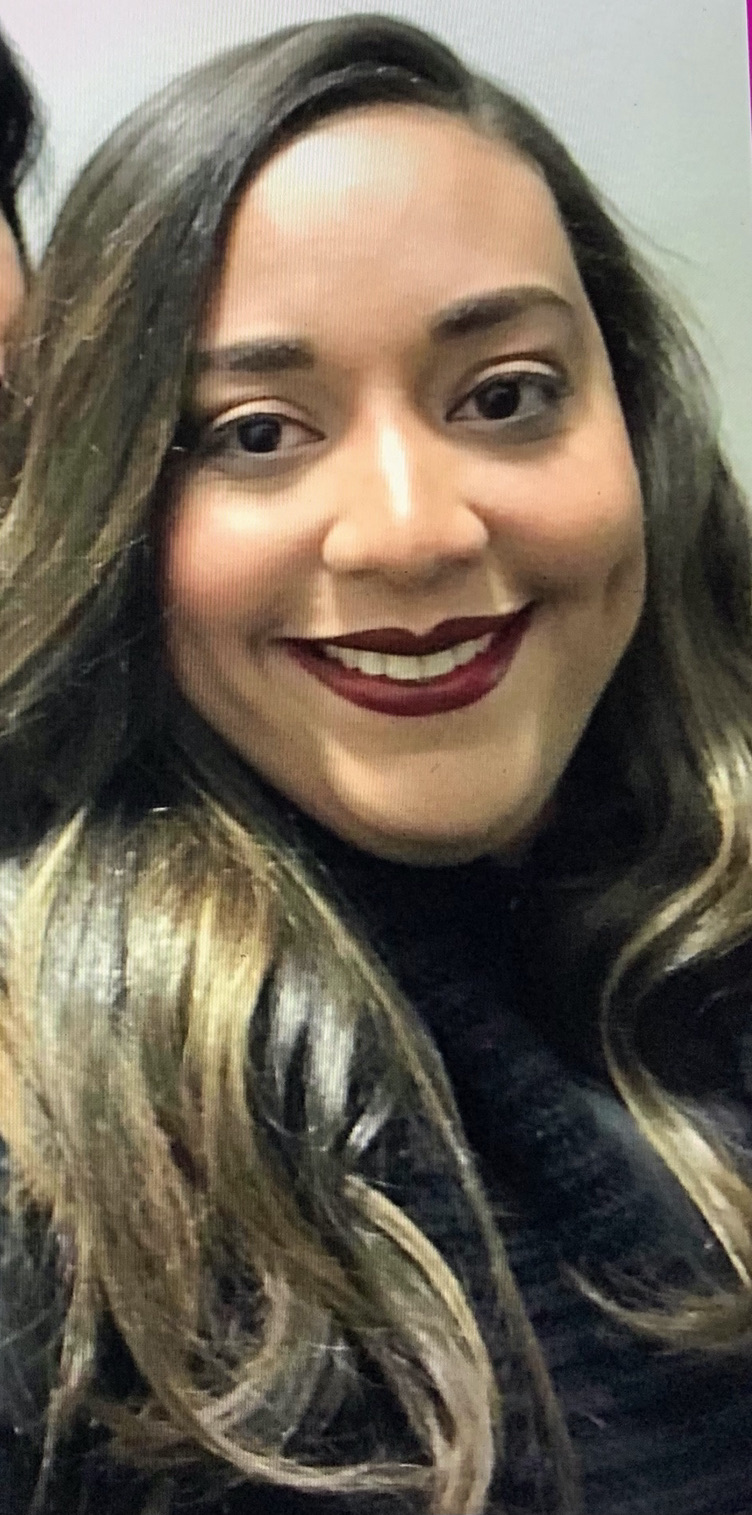 Erika Disla, Licensed Master Social Worker- Limited Permit offers ...