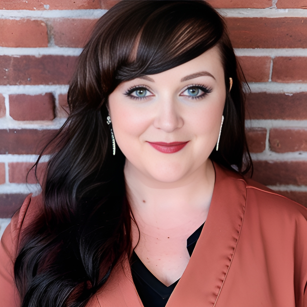 Marissa Wright LMHC is a therapist serving NY.