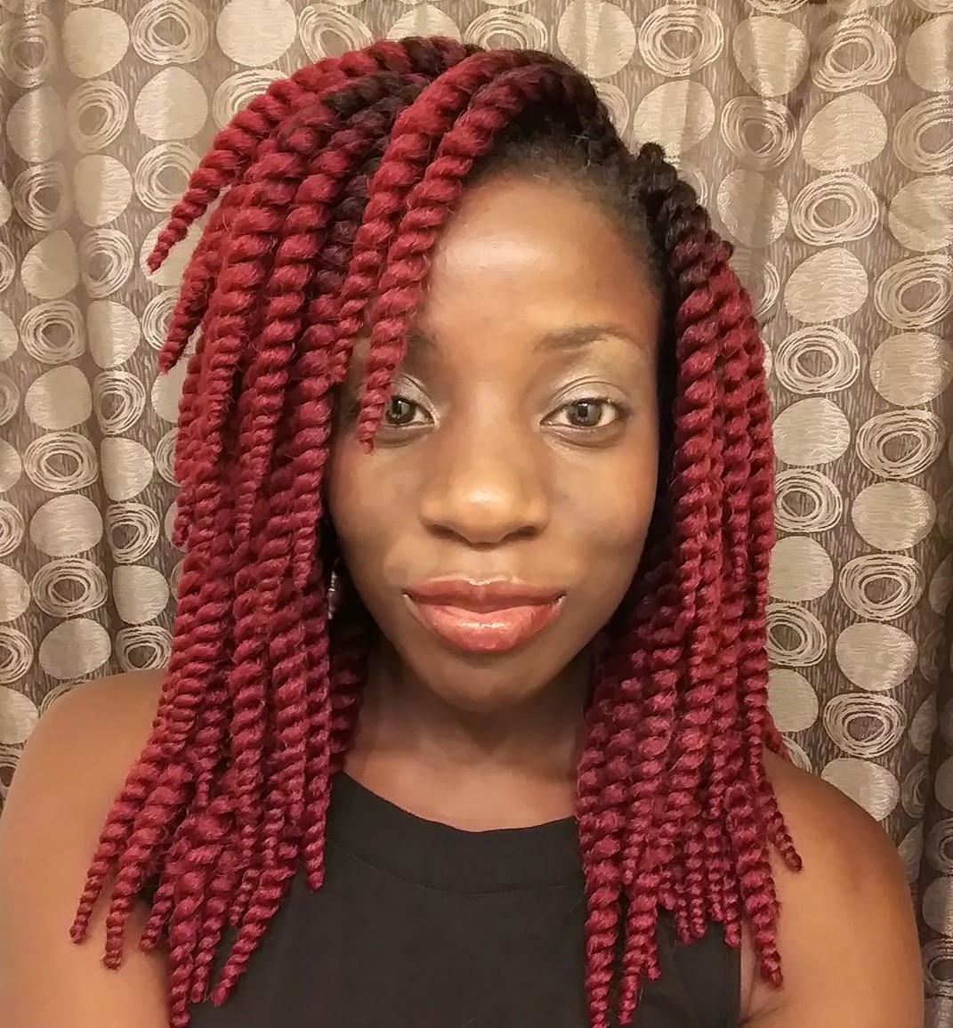 Ms. Marianne Ogbonnaya LPC is a therapist serving IL.