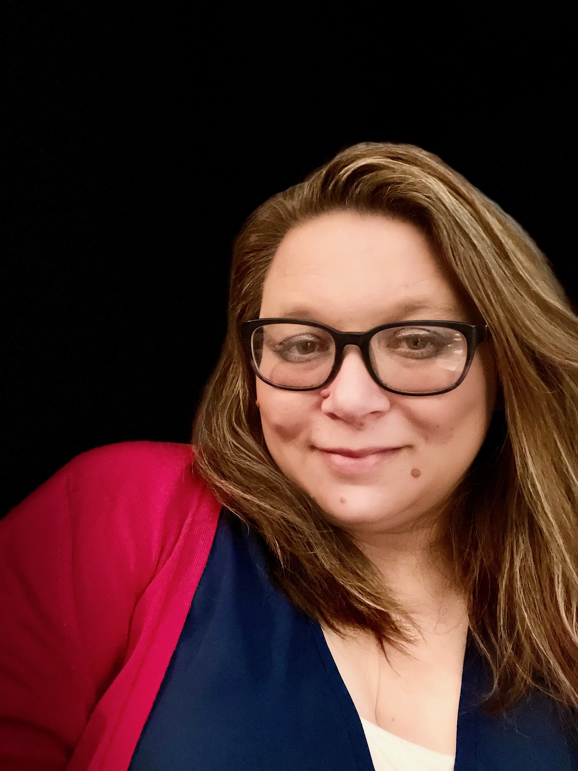 Barbara Dern LPC is a therapist serving ID and MO.