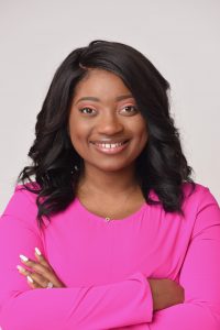 Mrs. Dejerica Tinsley LCSW is a therapist serving GA.