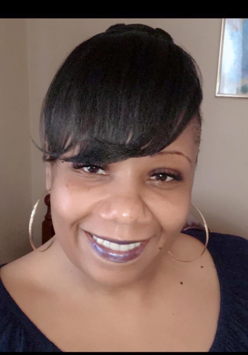 Mentoria Hutchinson Lcsw Is A Therapist Serving Fl