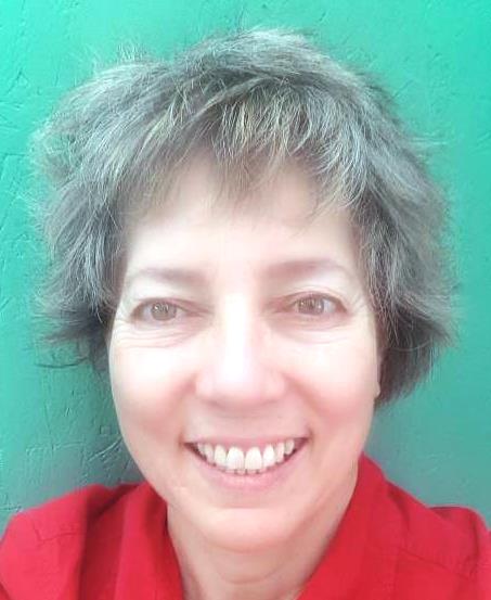 Hilda Statz LPC is a therapist serving TX.