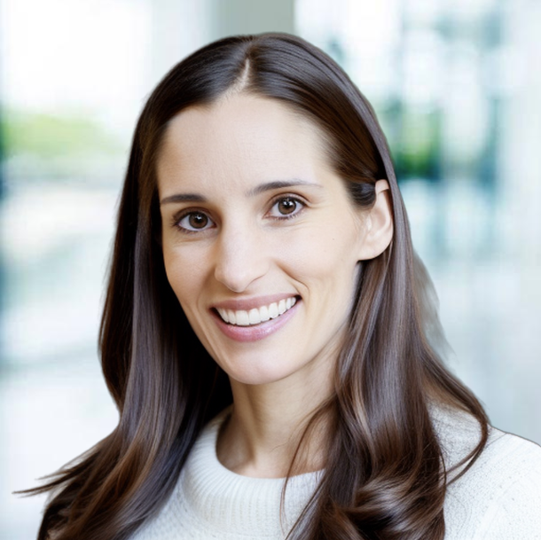 Elizabeth Clarkin LICSW is a therapist serving MA.