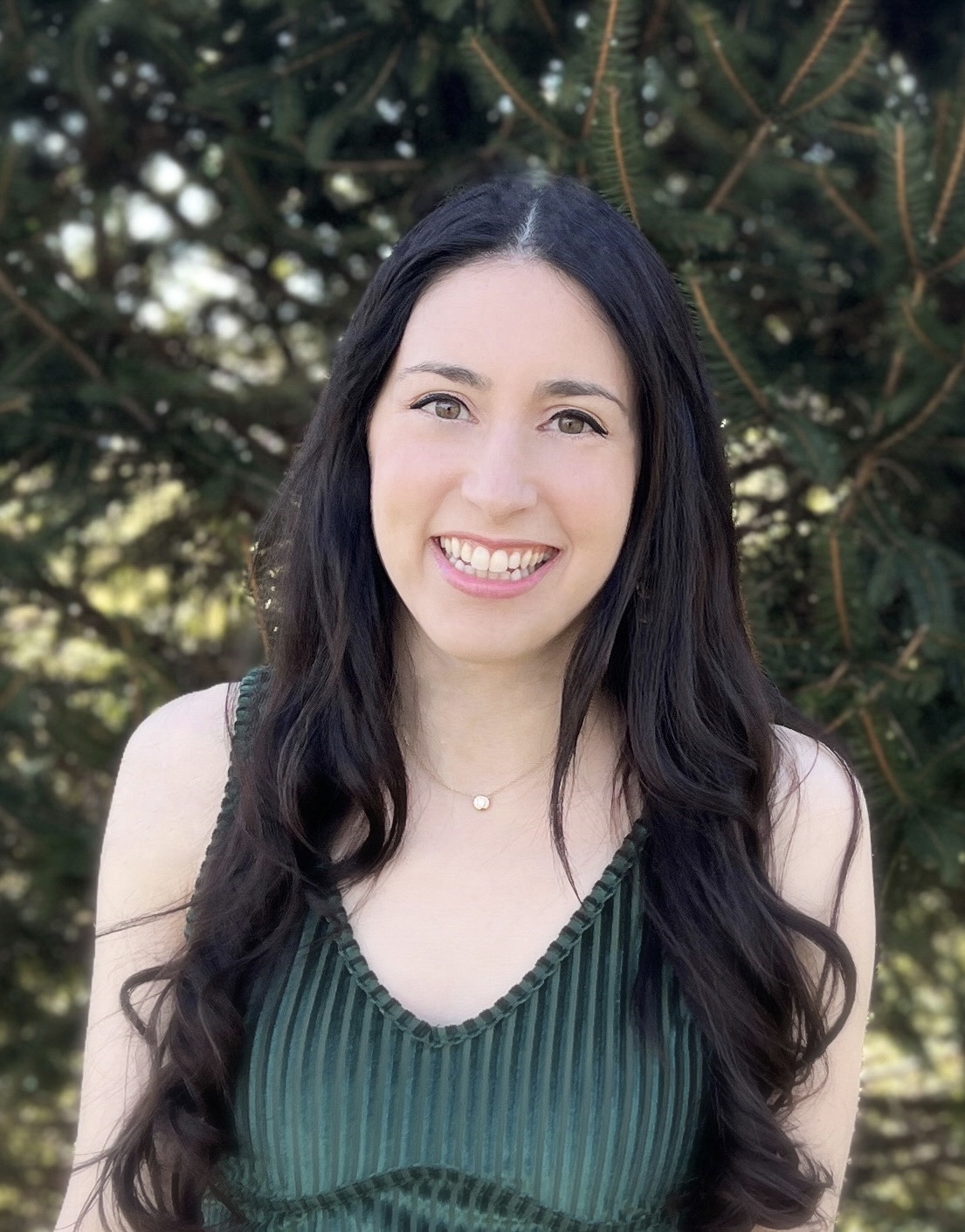 Eli Ryp LCSW is a therapist serving NY and NJ.