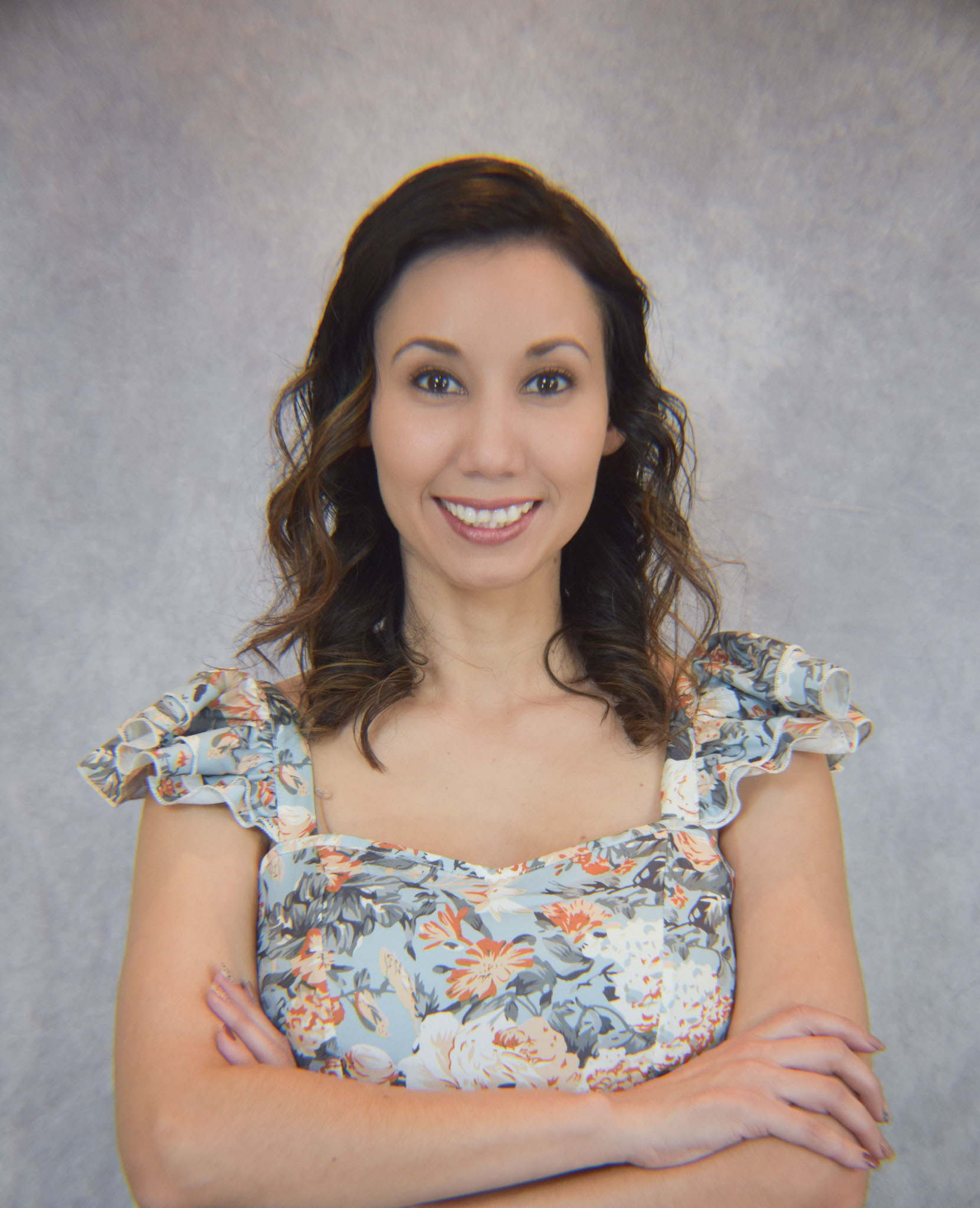 Ms. Sulema Childs LPC is a therapist serving TX.